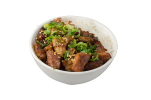 Richardson – Oni Ramen